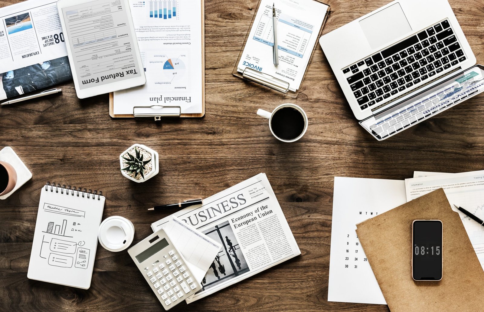 The Provisional Patent Application: Your 12-Month Head Start on Competitors